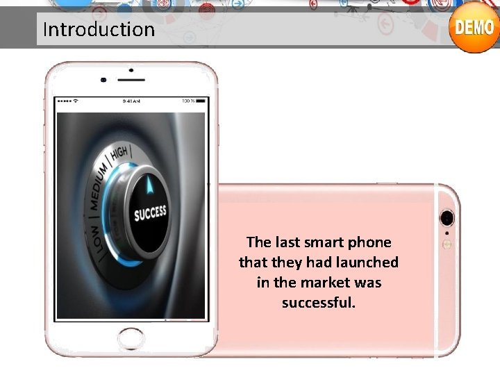 Introduction to Business Intelligence Narrated by Kelly Martin