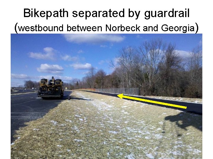 Maryland Route 200 Maryland Route 200 is an