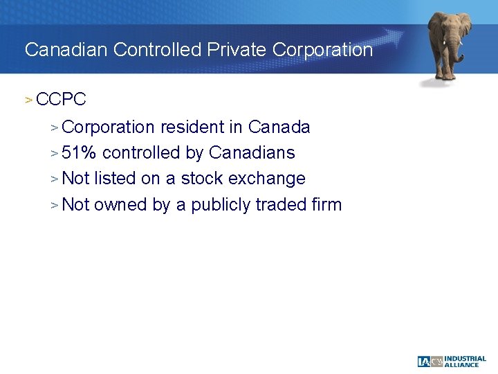 Business Insurance Part 1 Working with Business Owners