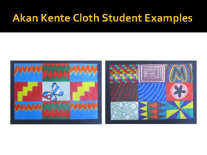 Drawing and Painting and 2 D Comprehensive Art