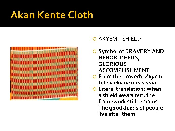 Drawing and Painting and 2 D Comprehensive Art