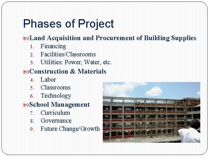 Three Lessons from Nepal Steve Chisnell Royal Oak