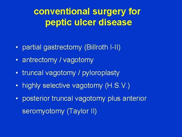 MASSIVE BLEEDING the role of the surgeon Balthasar