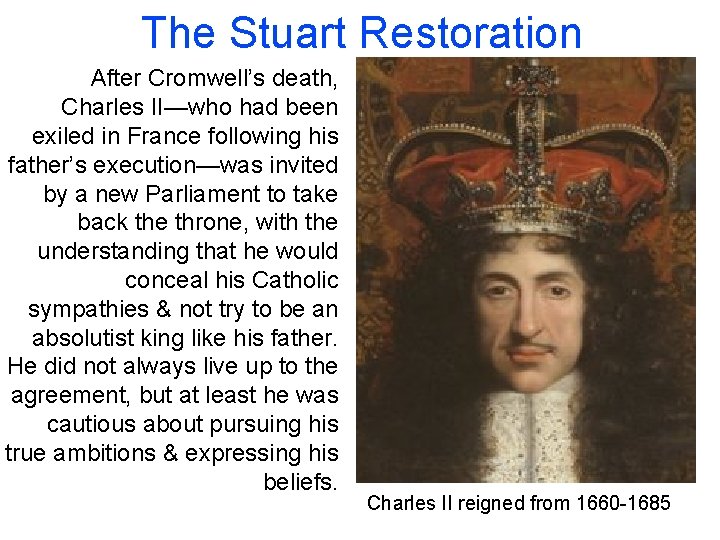 Module 06 Lecture Explaining the Salem Witch Hunt