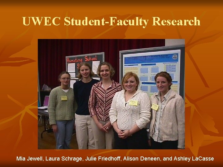 Modeling How the Human Body Handles Drugs and