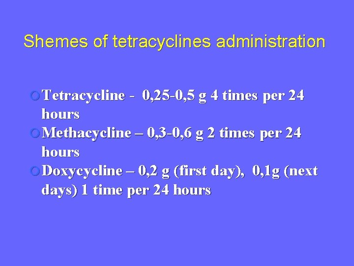 ANTIBIOTICS1 Bacteria Shapes a Round cocci b Rodlike