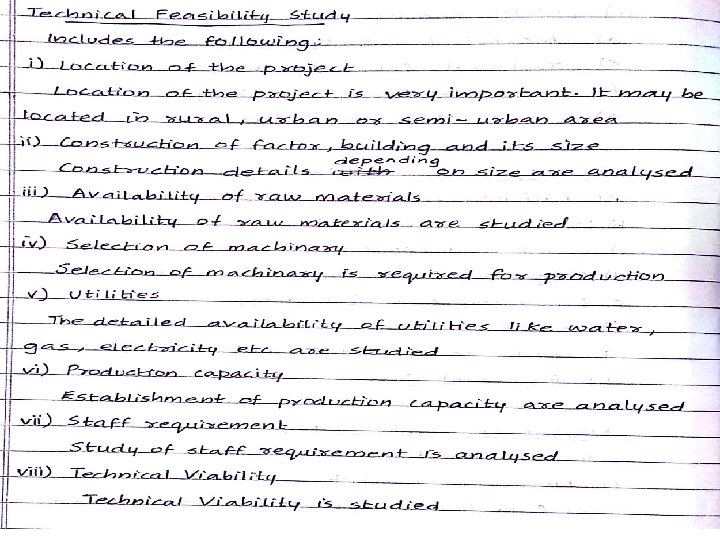 Hirasugar Institute of Technology Nidasoshi Department of Computer