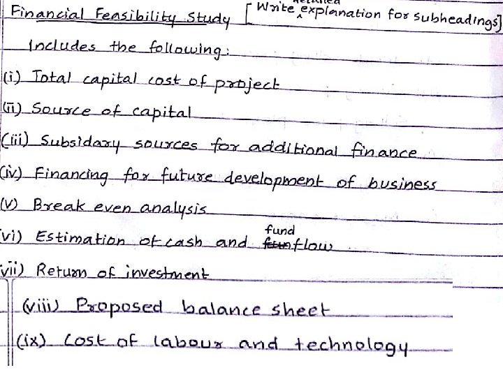 Hirasugar Institute of Technology Nidasoshi Department of Computer