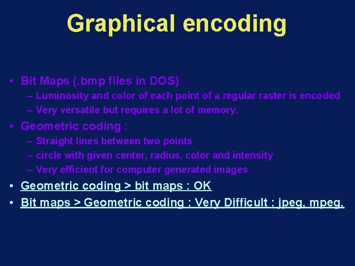 Chapter 1 0 The Information Age Digital Computers