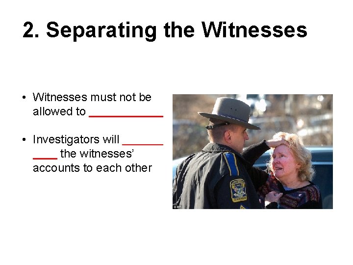 Processing the Crime Scene KendallHunt Publishing Company 1