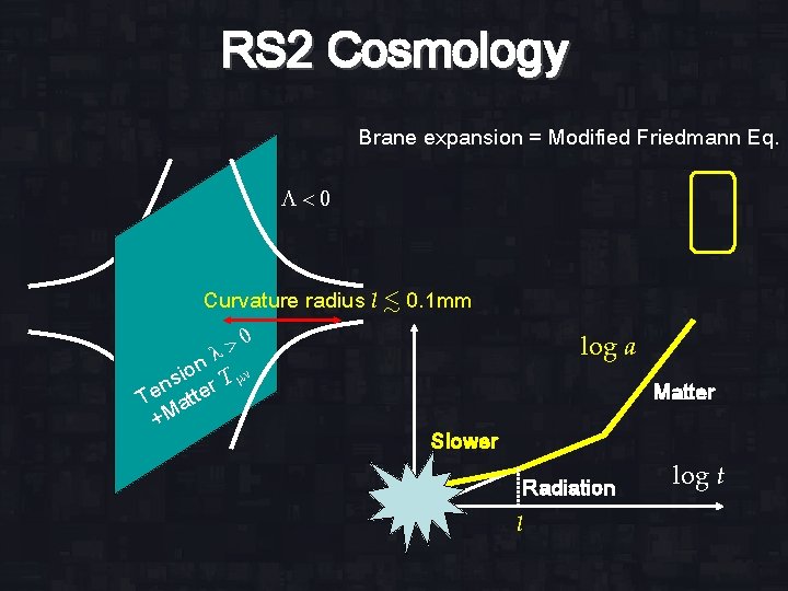 Mass spectrum of PBHs from inflationary perturbation in