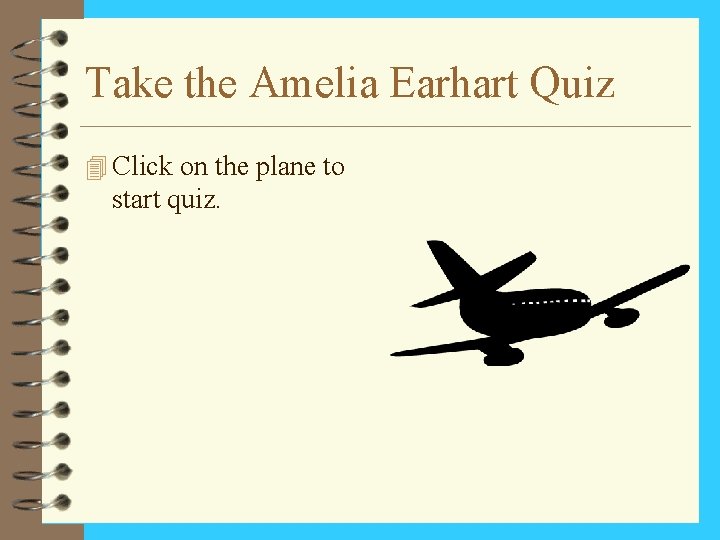 The Trailblazer Caroline Meagher Amelia Earhart 41897 1937