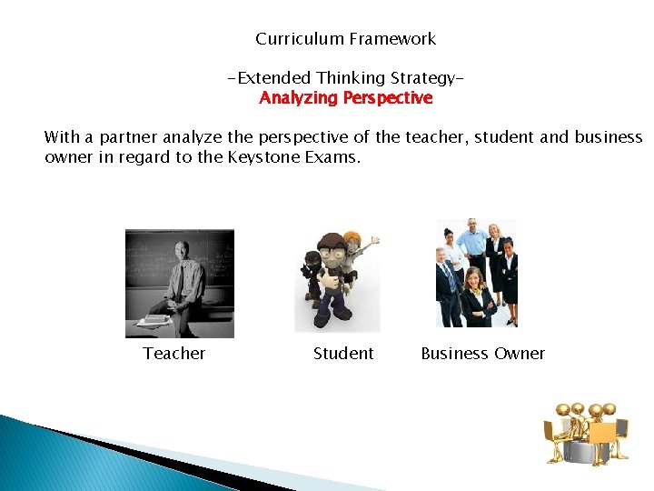 SAS Standards Aligned System Standards Curriculum Framework Assessment