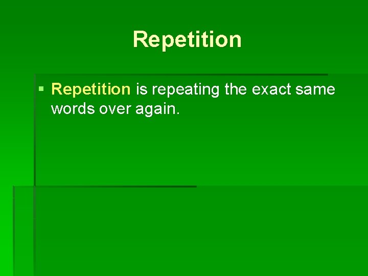 Patrick Henry Speech to the Virginia Convention Biography