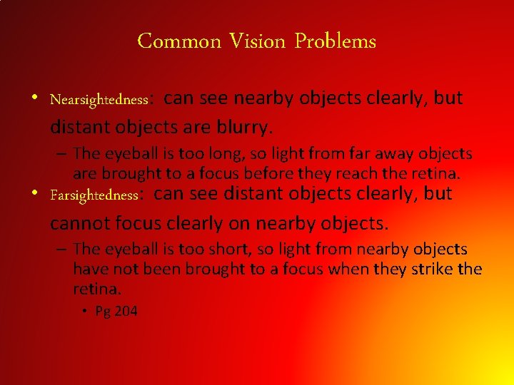 What is light An electromagnetic wave that can