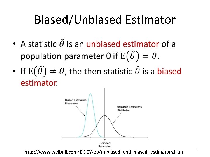 Chapter 8 Confidence Intervals based on a Single