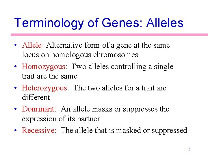 Lab Activity 36 Principles of Heredity Portland Community