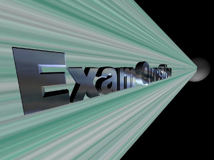 s v t T Madas An equation is