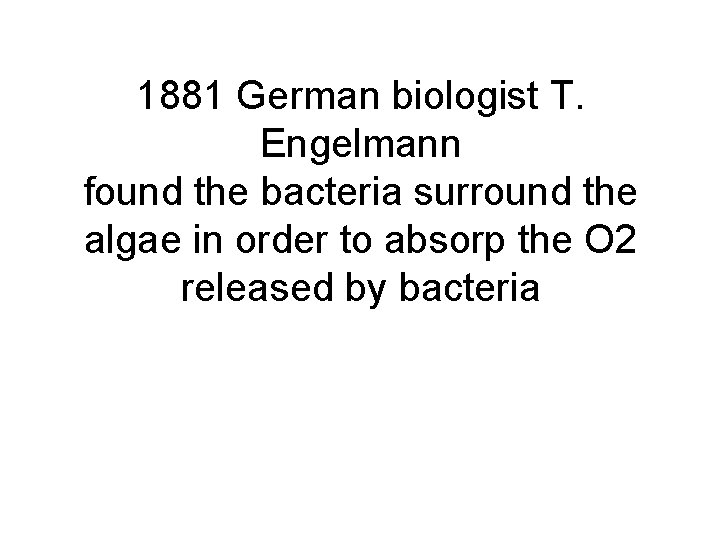 Gerald Karp Cell and Molecular Biology Fourth Edition