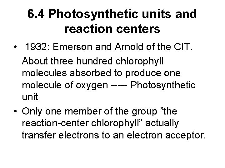 Gerald Karp Cell and Molecular Biology Fourth Edition