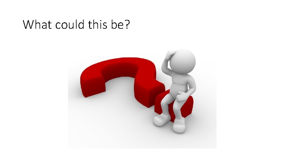 Case presentation Dr Waceke N Kombe HISTORY M