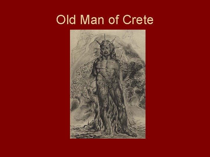 Dante Alighieri 1265 1321 The Inferno The Divine