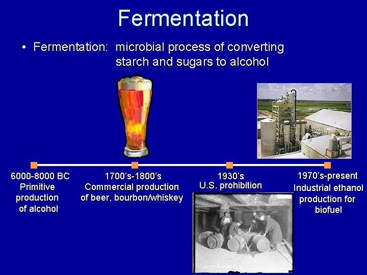Renewable Biofuel Energy Primer Acknowledgements Nebraska Energy Office