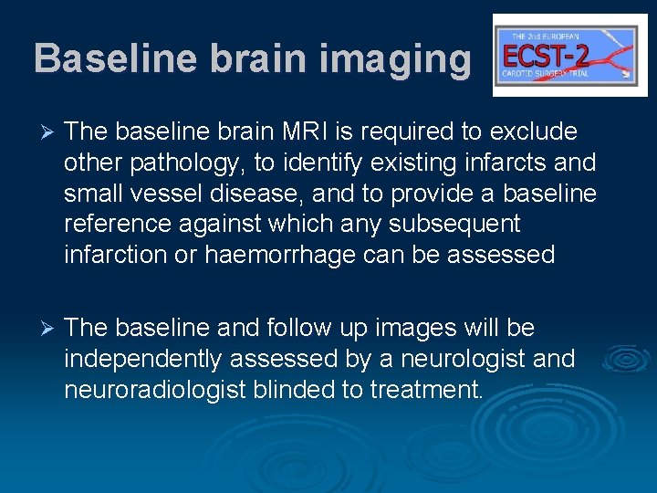 National Hospital for Neurology and Neurosurgery UCL Imaging