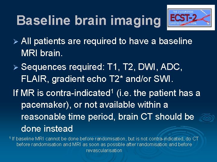 National Hospital for Neurology and Neurosurgery UCL Imaging