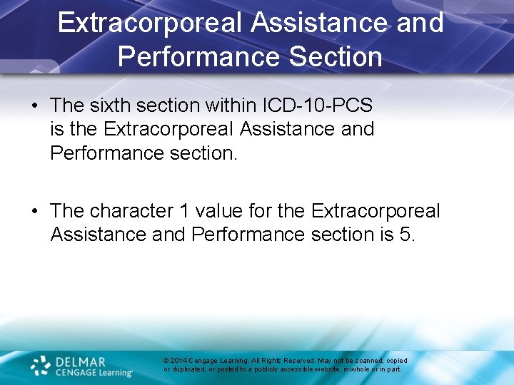 Mary Jo Bowie MS BS AAS RHIA RHIT