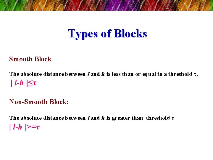 Steganography In Compressed Images Advanced Database Systems Spring