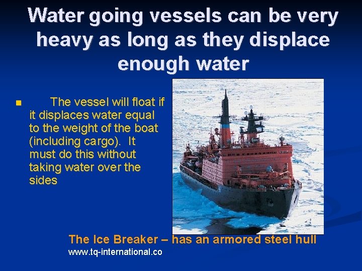 NonTerrestrial Transportation Boats Rafts Sailboats Ships Hydrofoils ...