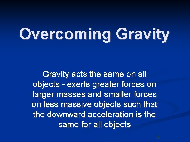 NonTerrestrial Transportation Boats Rafts Sailboats Ships Hydrofoils ...