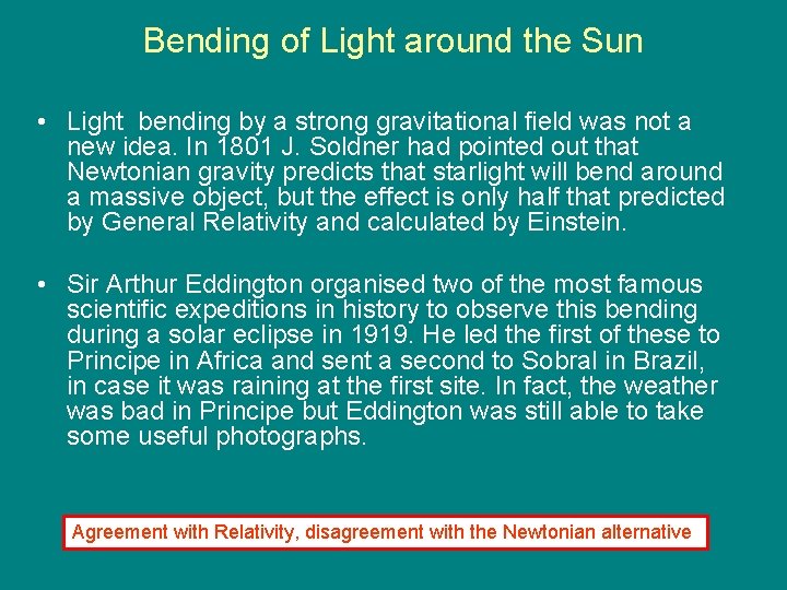 Cracking the Einstein Code Roy Patrick Kerr Professor