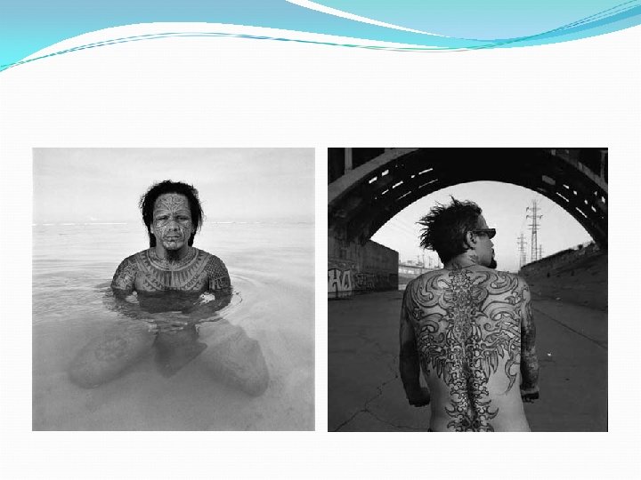 Body Modification Frances Sand Stalking Cat Dennis Avner