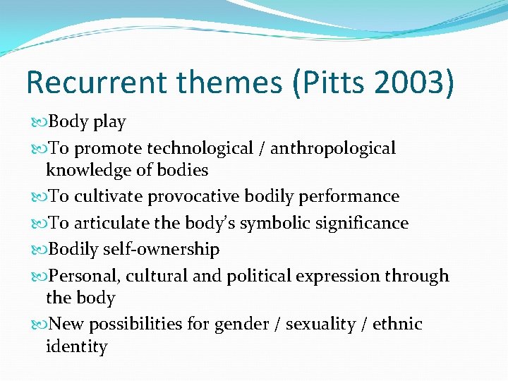 Body Modification Frances Sand Stalking Cat Dennis Avner