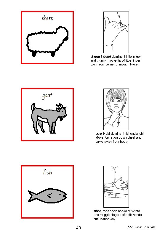 PASSFIELD PARK SCHOOL My best is the best