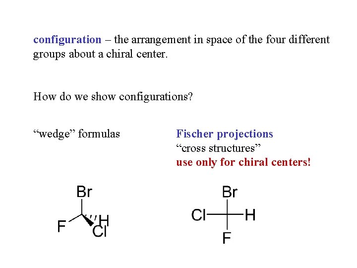 Stereochemistry in three dimensions By Girish S Deshmukh
