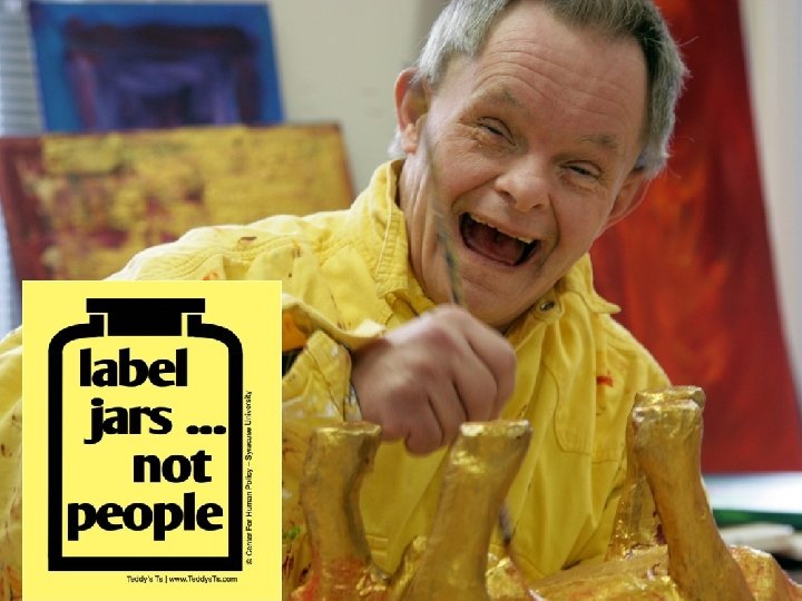 Think critically Learn about these theories and frames