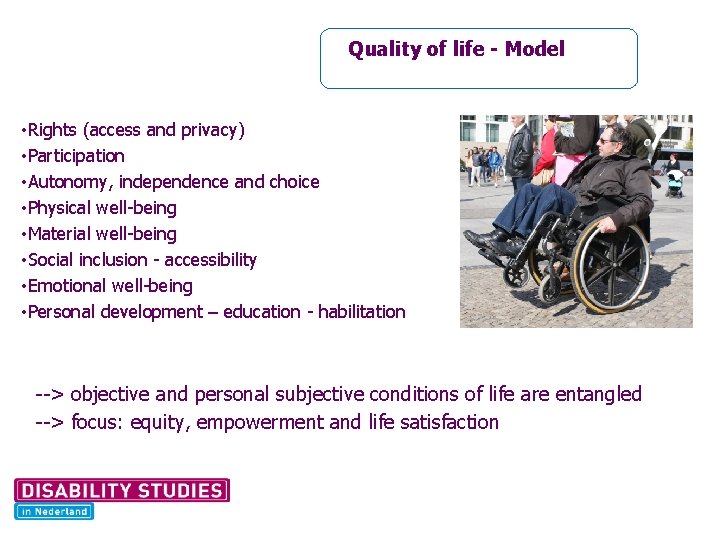 Think critically Learn about these theories and frames