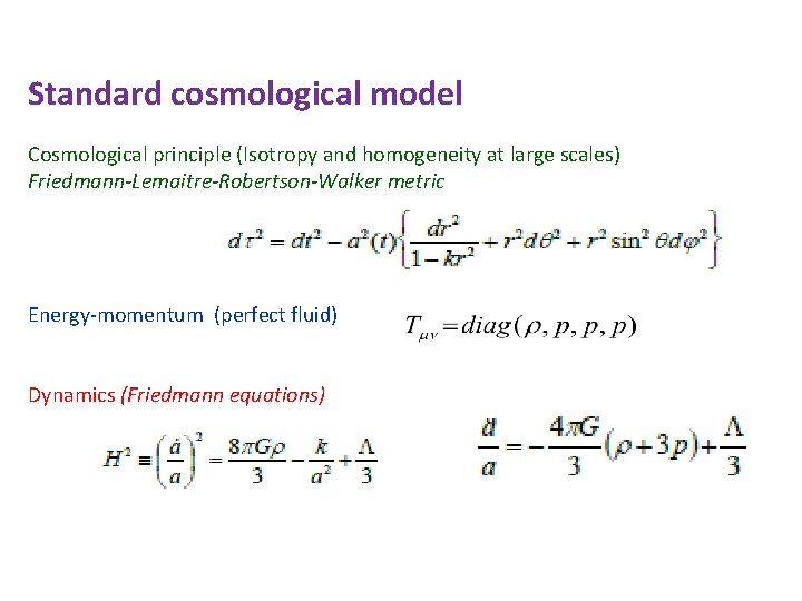 Role of Backreaction in an accelerating universe Archan