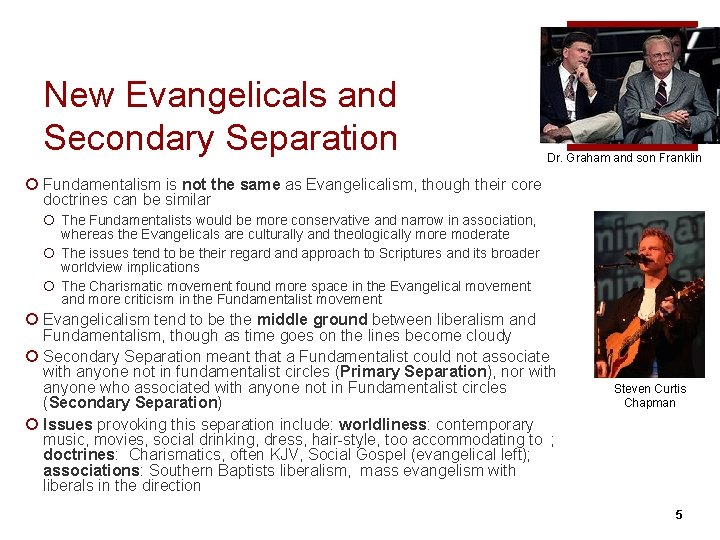 Modern Missions 1900 2000 Part 2 The battle