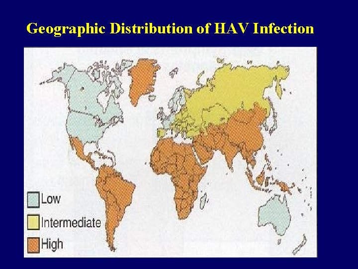 Viral hepatitis Dr Abdulkarim Alhetheel and Dr Malak