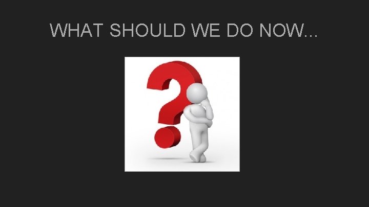 The Prohibitive Culture of Snitching Nicholas Gardner Taylor