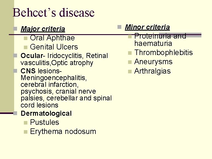 DISEASES OF ORAL CAVITY SYSTEMIC DISEASES HIV AIDS