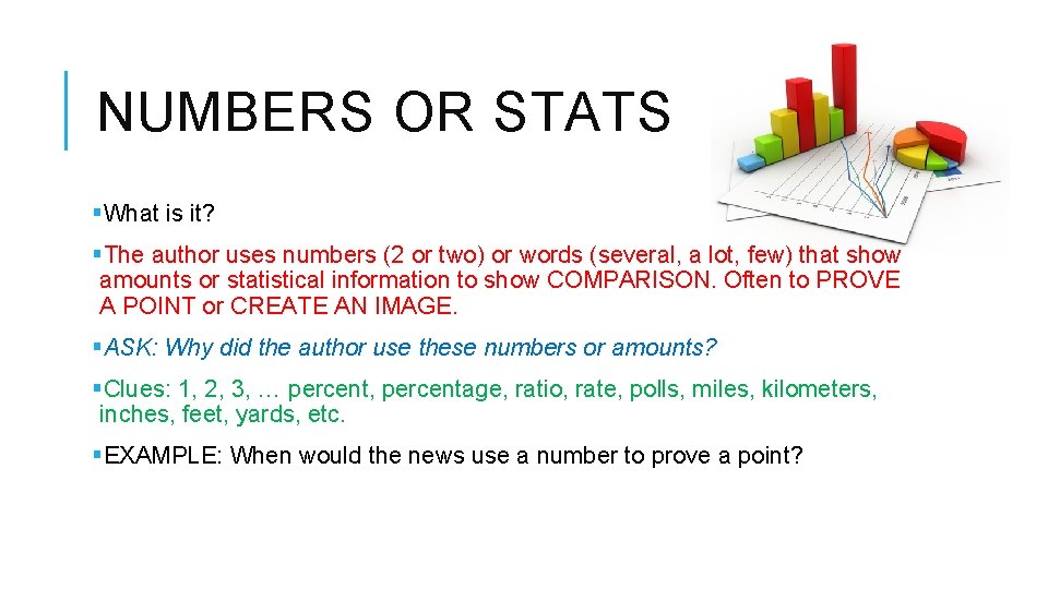 NONFICTION READING STRATEGIES THE IMPORTANCE OF STANCE q