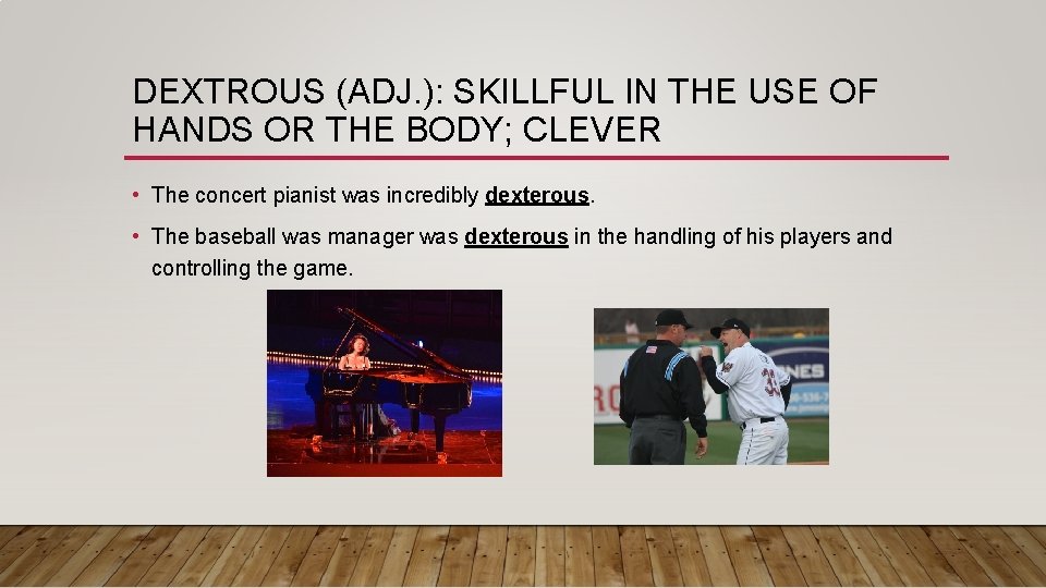 UNIT 10 THE ADVENTURES OF NARVAEZ AND CABEZA