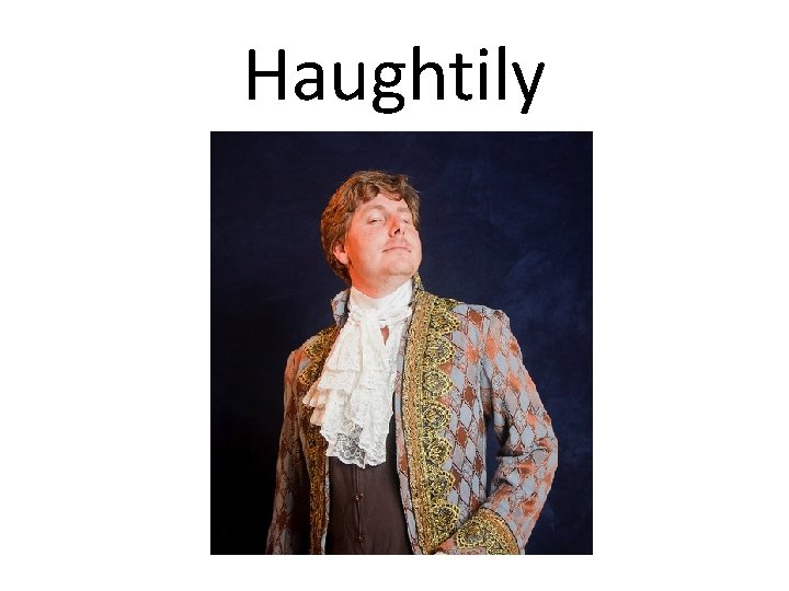 NUMBER THE STARS VOCABULARY CH 1 4 Vocabulary