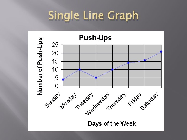 THE LANGUAGE OF BUSINESS REPORTING Zhejiang University of