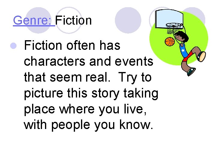 What Jo Did Written and Illustrated by Charles